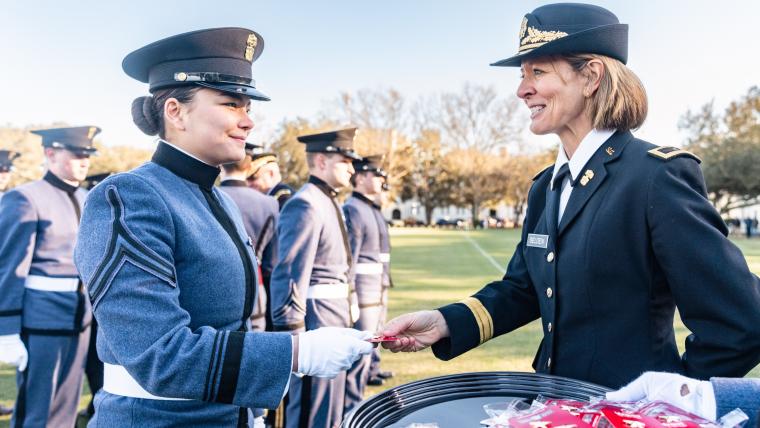 Thomas Fitzpatrick of Davenport, Iowa, Awarded Gold Stars for Fall 2022 ... Thomas Fitzpatrick of Davenport, Iowa, Awarded Gold Stars for Fall 2022 ...